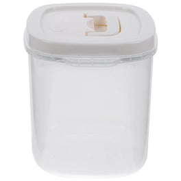 10 Gallon Airtight Food Container Restaurant Food Storage Containers