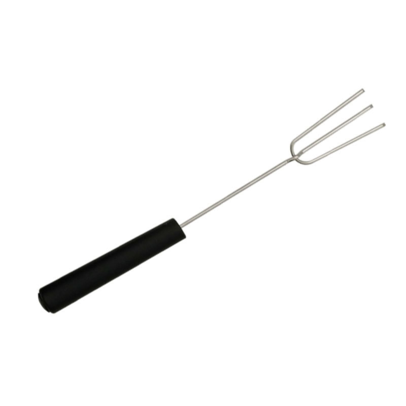 Rice Bowls Chocolate Dipping Tool Set Diy Baking Supplies With ...