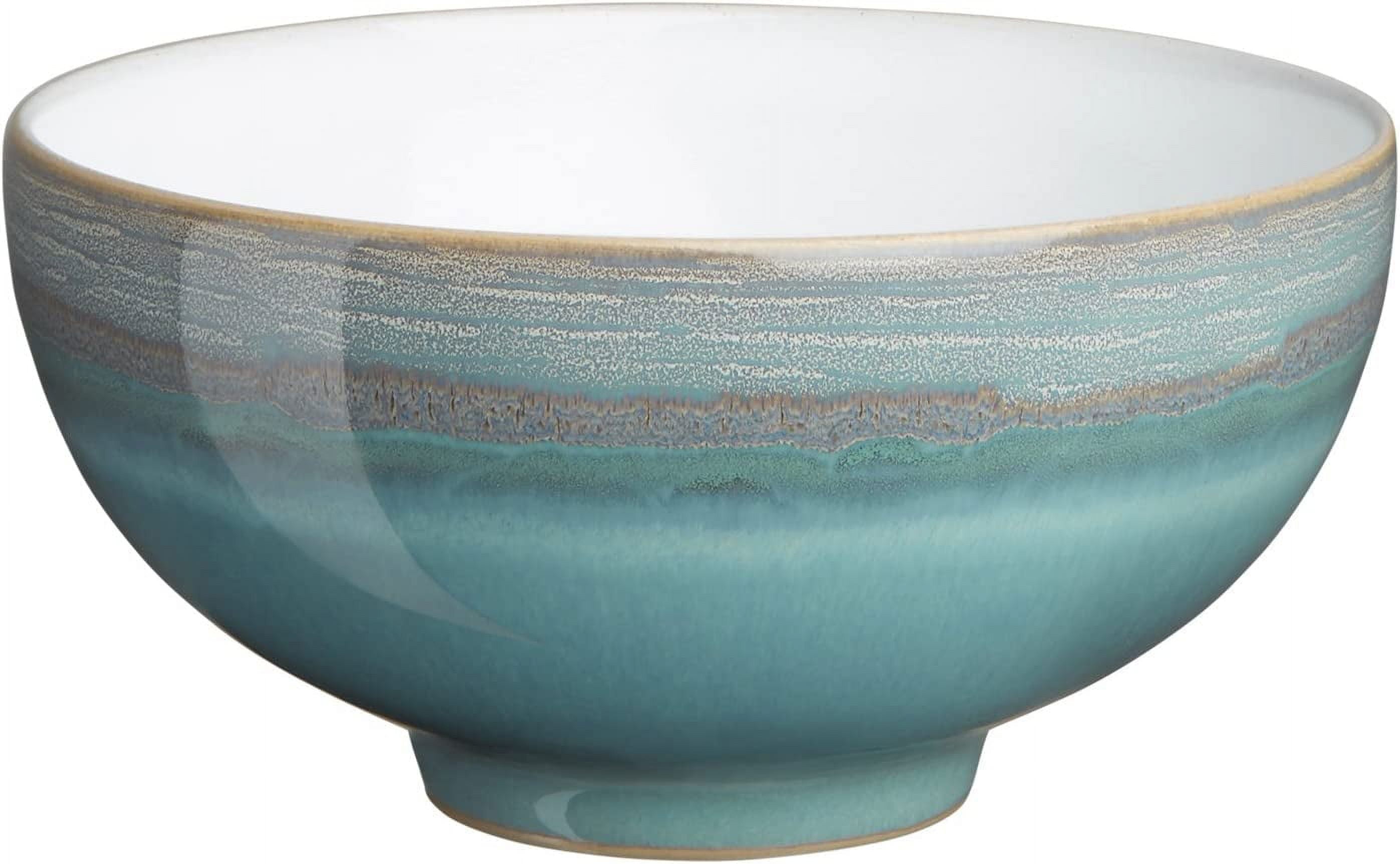 Rice Bowls, Set of 4 - Walmart.com