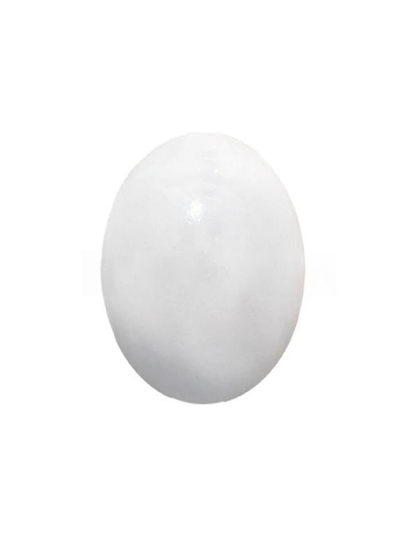 Rice Cake Pinch Ball Stressball, Rice Cake Pinch Ball Stress Ball,Toy ...