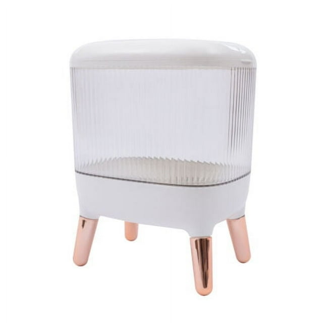 Rice Cereal Dispenser Grain Bucket Seal Bulk Rice Dispenser Storage ...