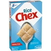 Chex Blueberry Cereal (Pack of 2) - Walmart.com