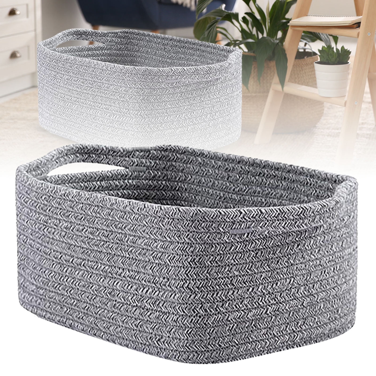 Rice Container Storage 25lbs Airtight 48 Storage Thanksgiving Leftover Containers Mini Fridge ...