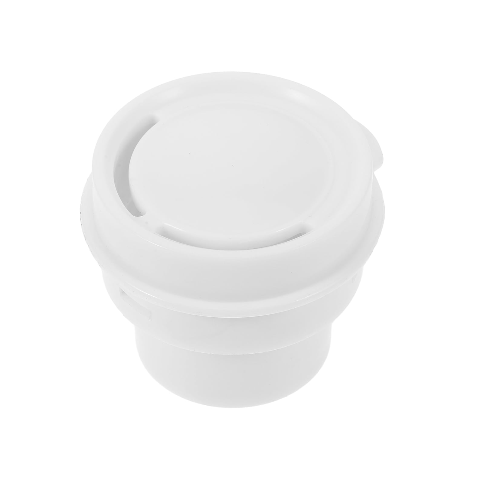 Rice Cooker Accessories An Fittings Steam Valve for Rice Cooker Vent ...