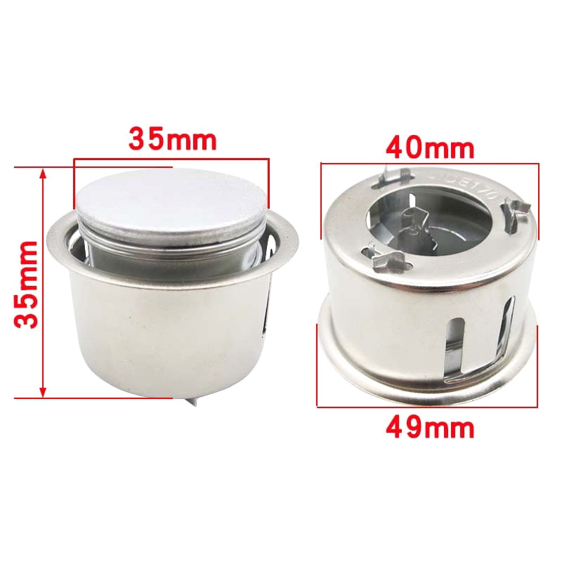 Rice Cooker Accessories Rice Cooker Magnet Rice 135-170° Round Magnetic ...