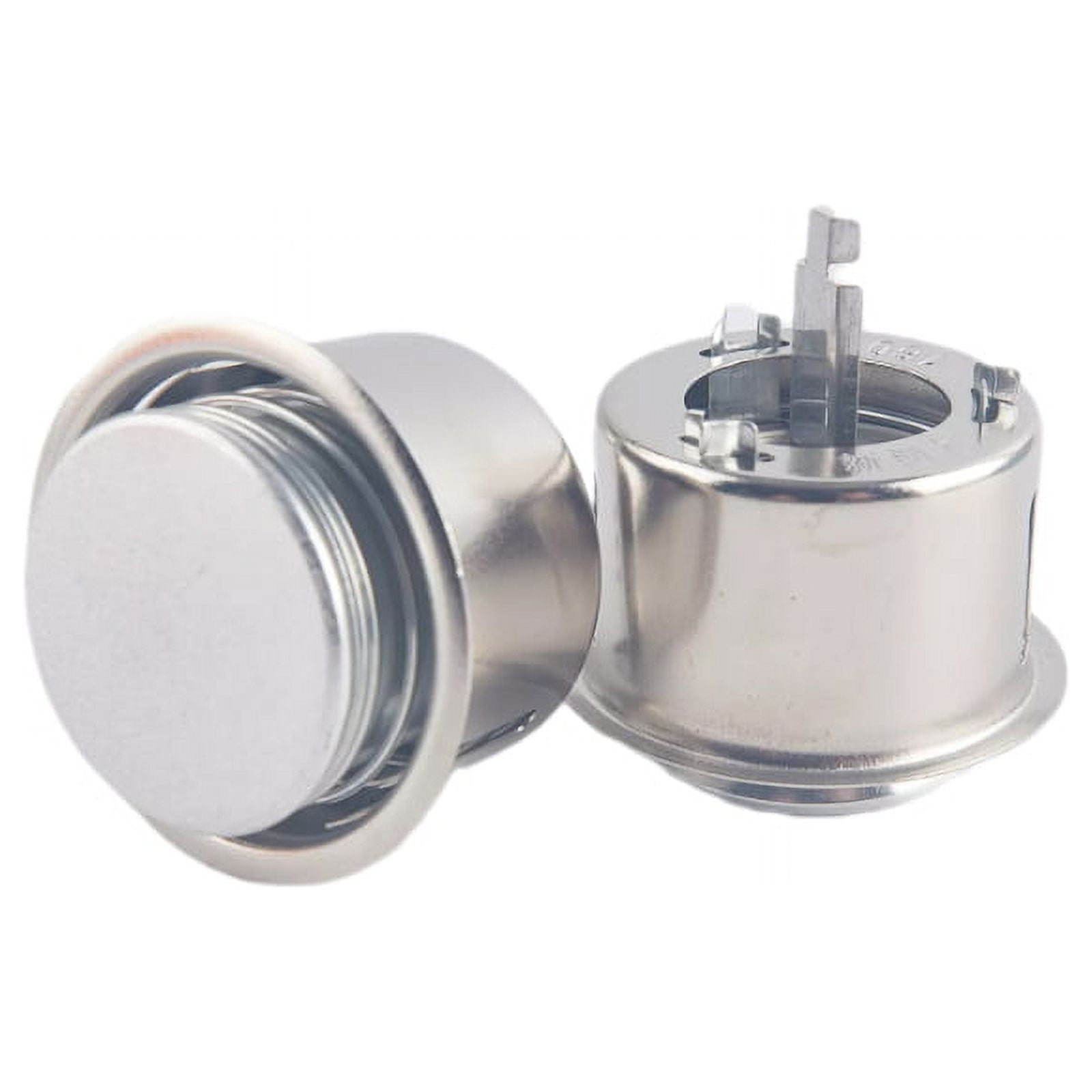 Rice Cooker Accessory Magnetic Steel Temperature Limiter Rice Cooker ...