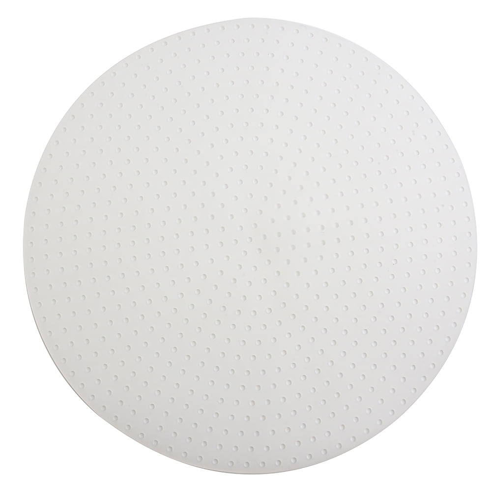 Rice Cooker Burnt Proof Silicon Pad 30cm Silicone Mat for Commercial ...