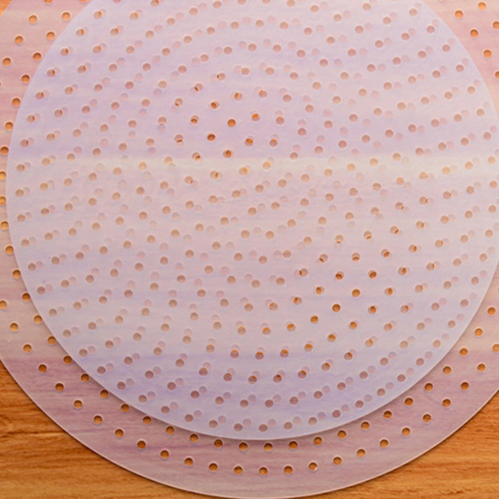 Rice Cooker Burnt Proof Silicon Pad Silicone Mat For Commercial Rice ...