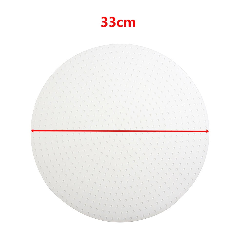 Rice Cooker Burnt Proof Silicon Pad Silicone Mat For Commercial Rice ...
