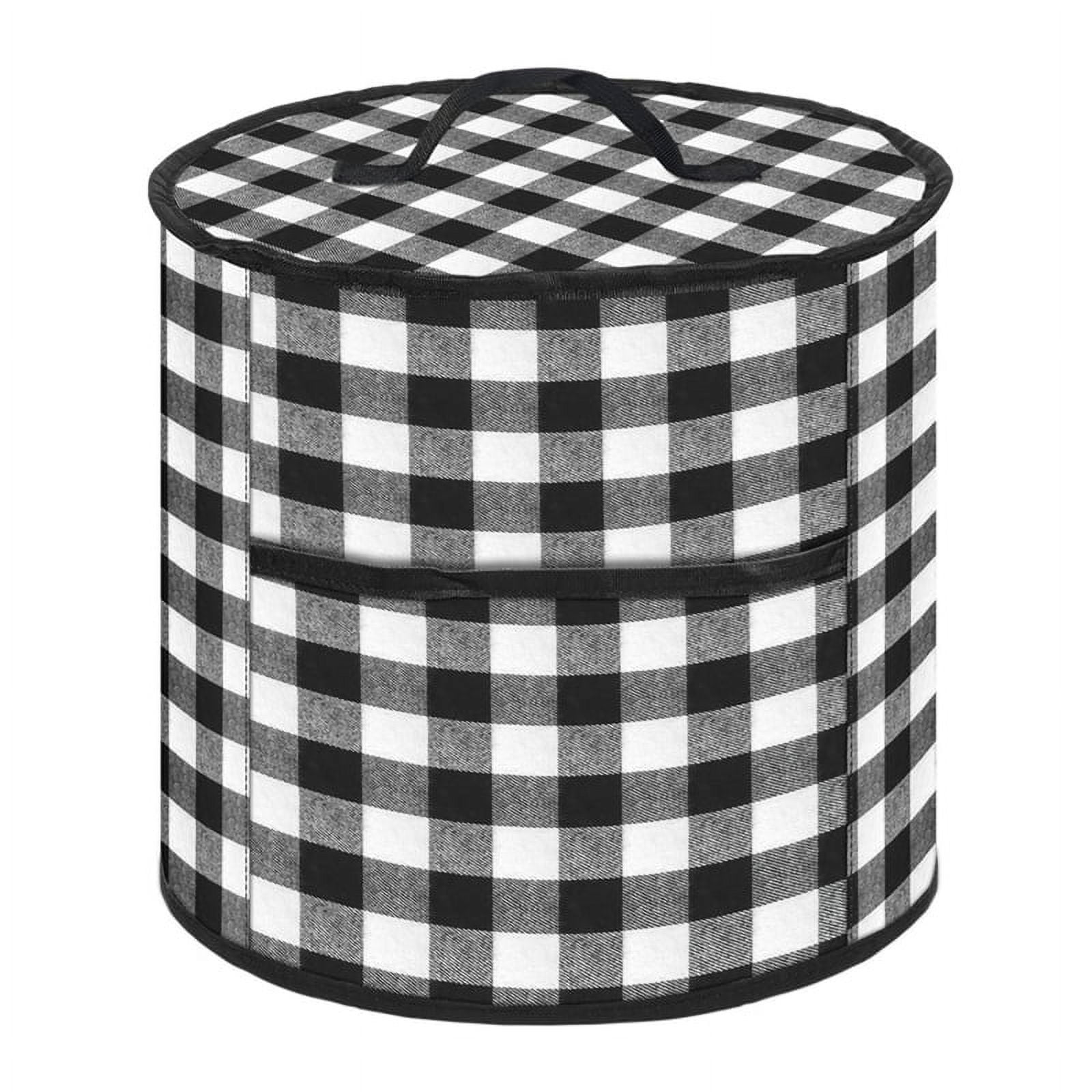 Rice Cooker Dust Cover Dust Cover Rice Cooker Cover Rice Cooker Cover ...