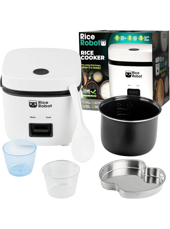 Rice Cookers - Walmart.com