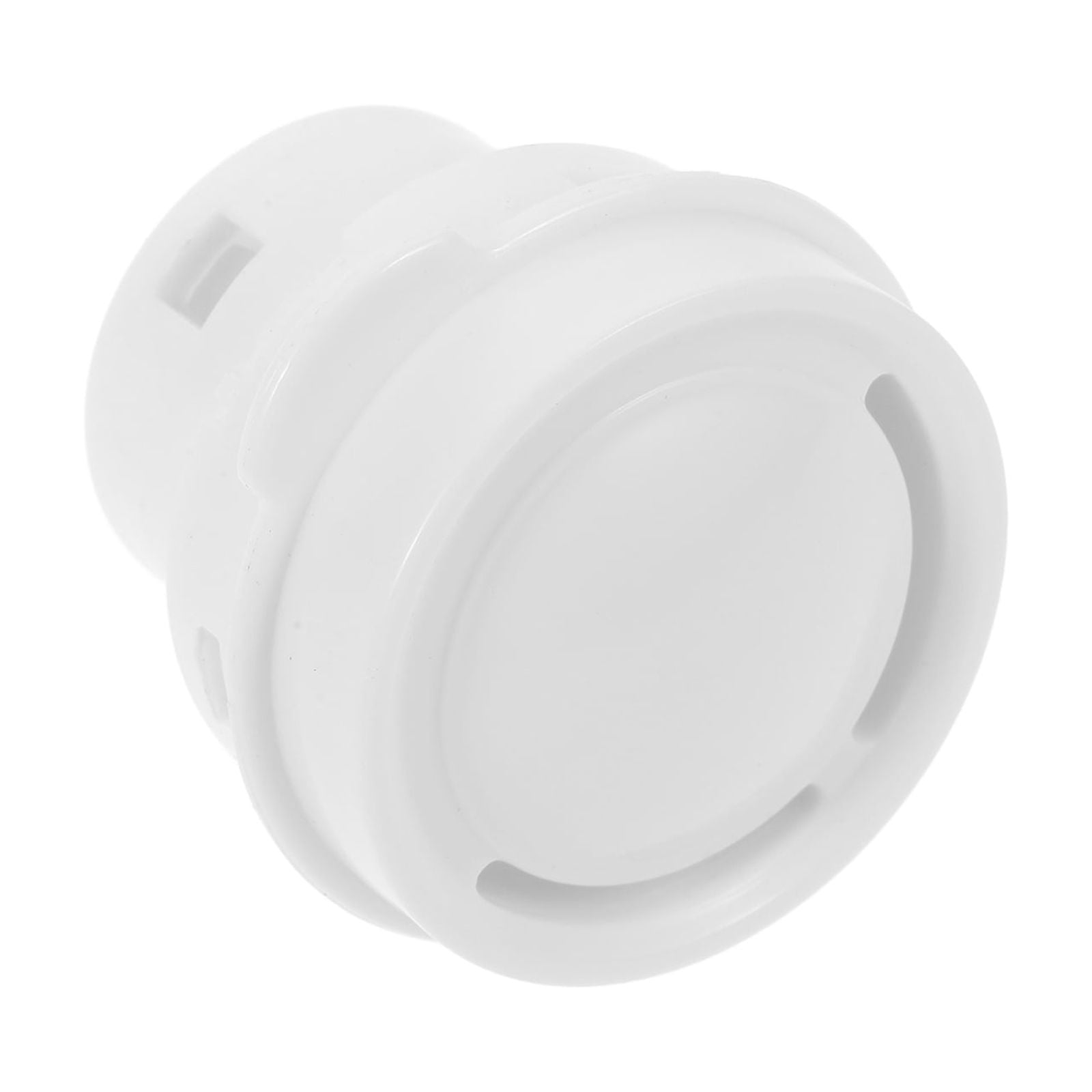 Worgeous Rice Cooker Exhaust Valve Replacement for Home Kitchen Rice ...