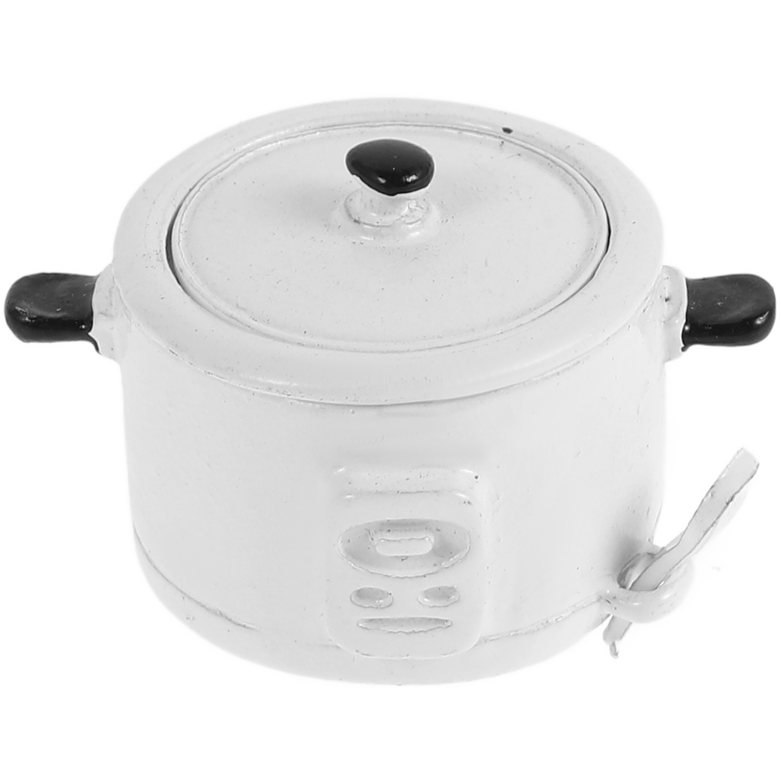 Rice Cooker For Kids Pretend Play Rice Cooker Toy For Toddler Kitchen ...