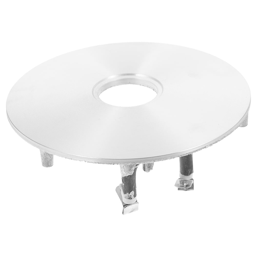 Rice Cooker Heating Plate Heat Diffuser for Electric Cooker Metal Heat ...