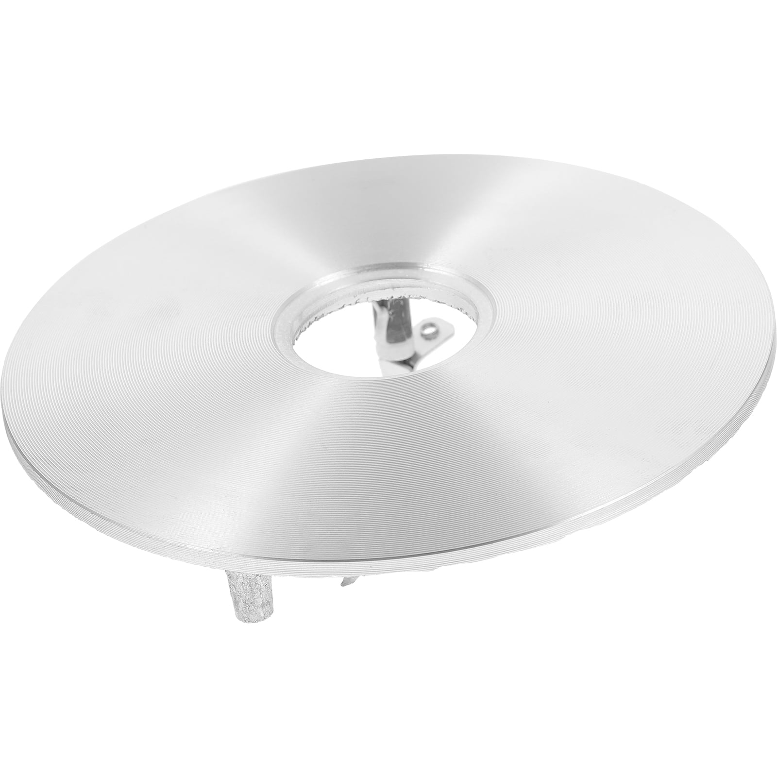 Rice Cooker Heating Plate Heater Cookware Induction Plate Adapter ...