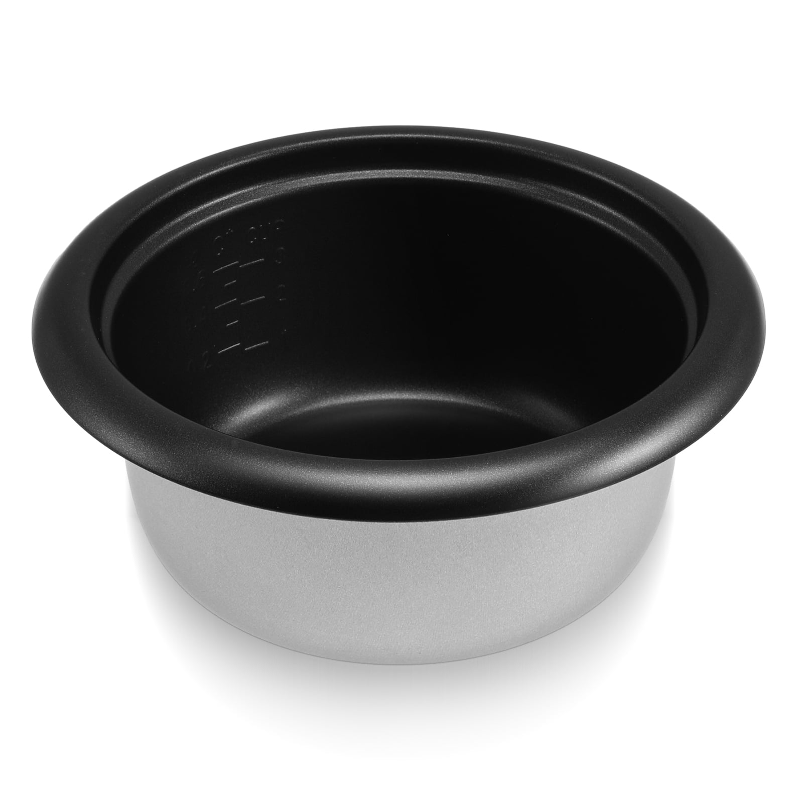 Rice Cooker Inner Pot Inner Cooking Pot Universal Inner Pot Non-stick ...