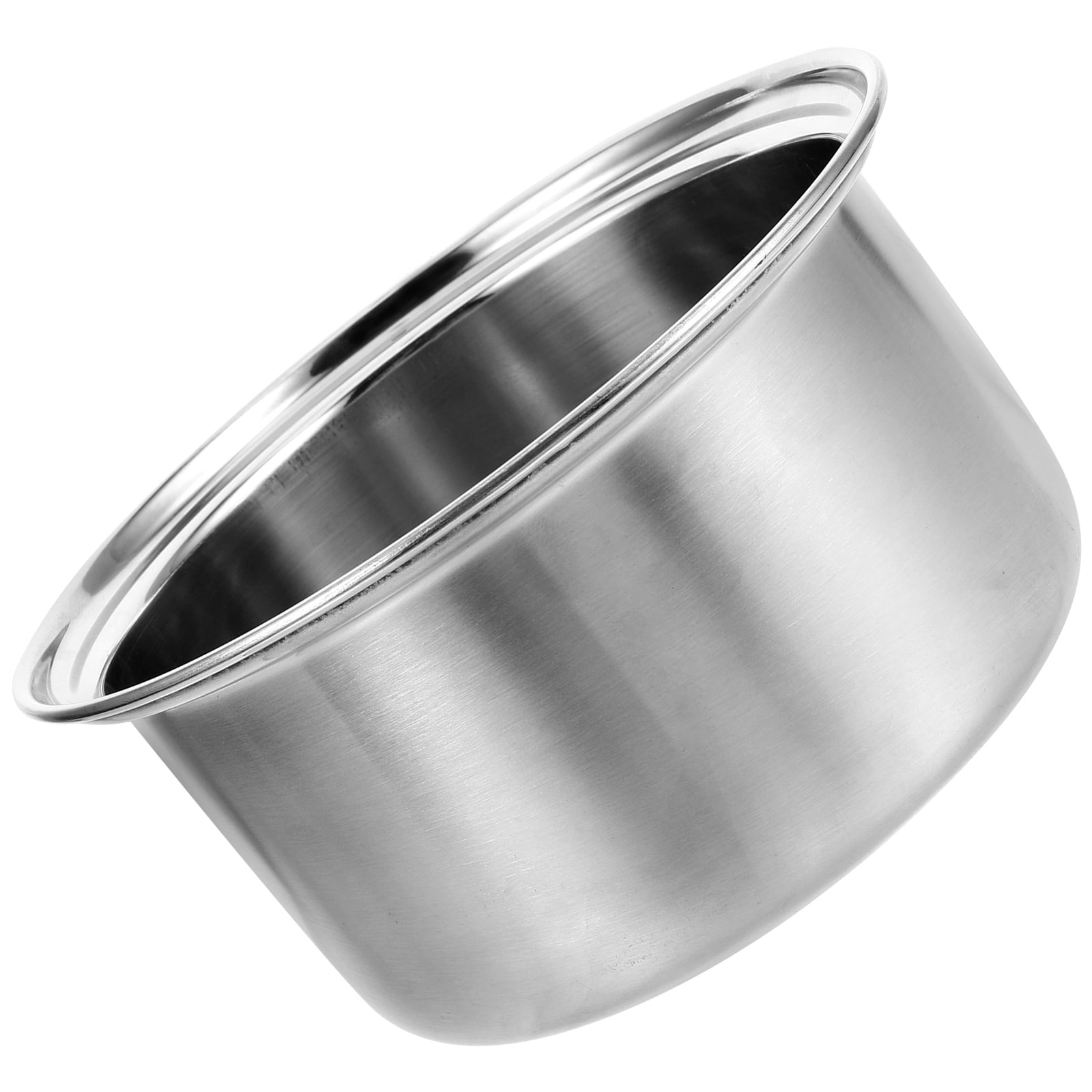 Rice Cooker Inner Pot Replacement Small Individual - Walmart.com