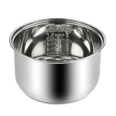 Sous Vide Cooker, Wancle Thermal Immersion Circulator, with Recipe E ...