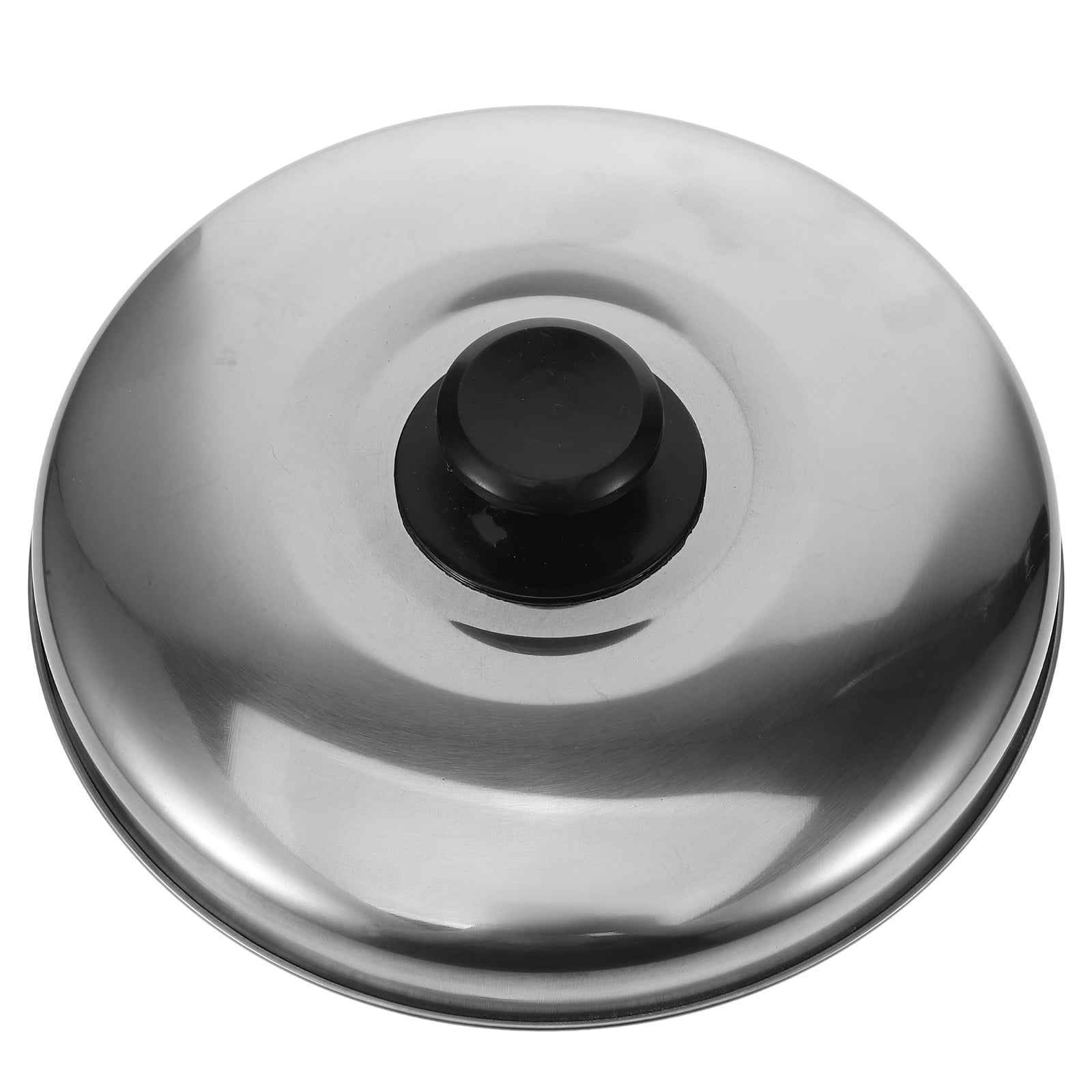 Rice Cooker Lid Cover Rice Cooker Inner Pot Lid Cover Cooking Pan Lid ...