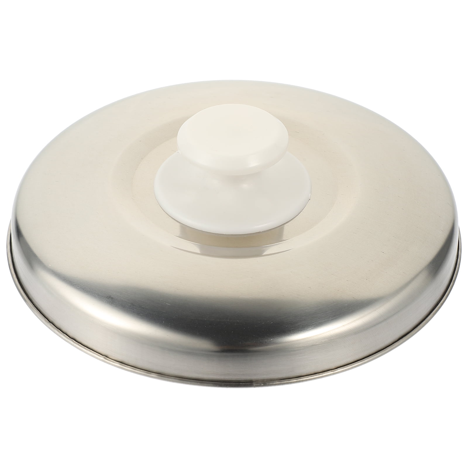 Rice Cooker Lid Universal Lids Pan Cover for Rice Cooker Pan Lid Rice ...