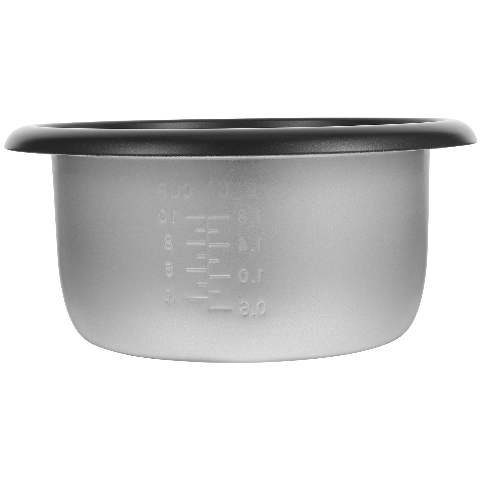 Rice Cooker Liner Cooker Replacement Supply Rice Cooker Pot Electric ...