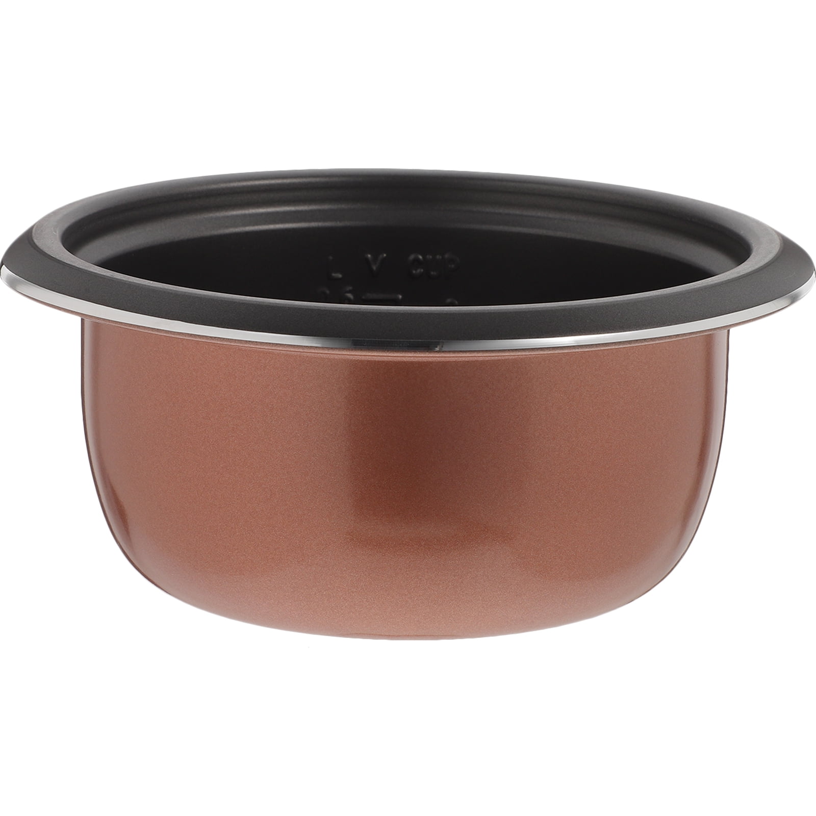 Rice Cooker Liner Household Cooker Inner Pot Rice Cooker Inner Pot ...