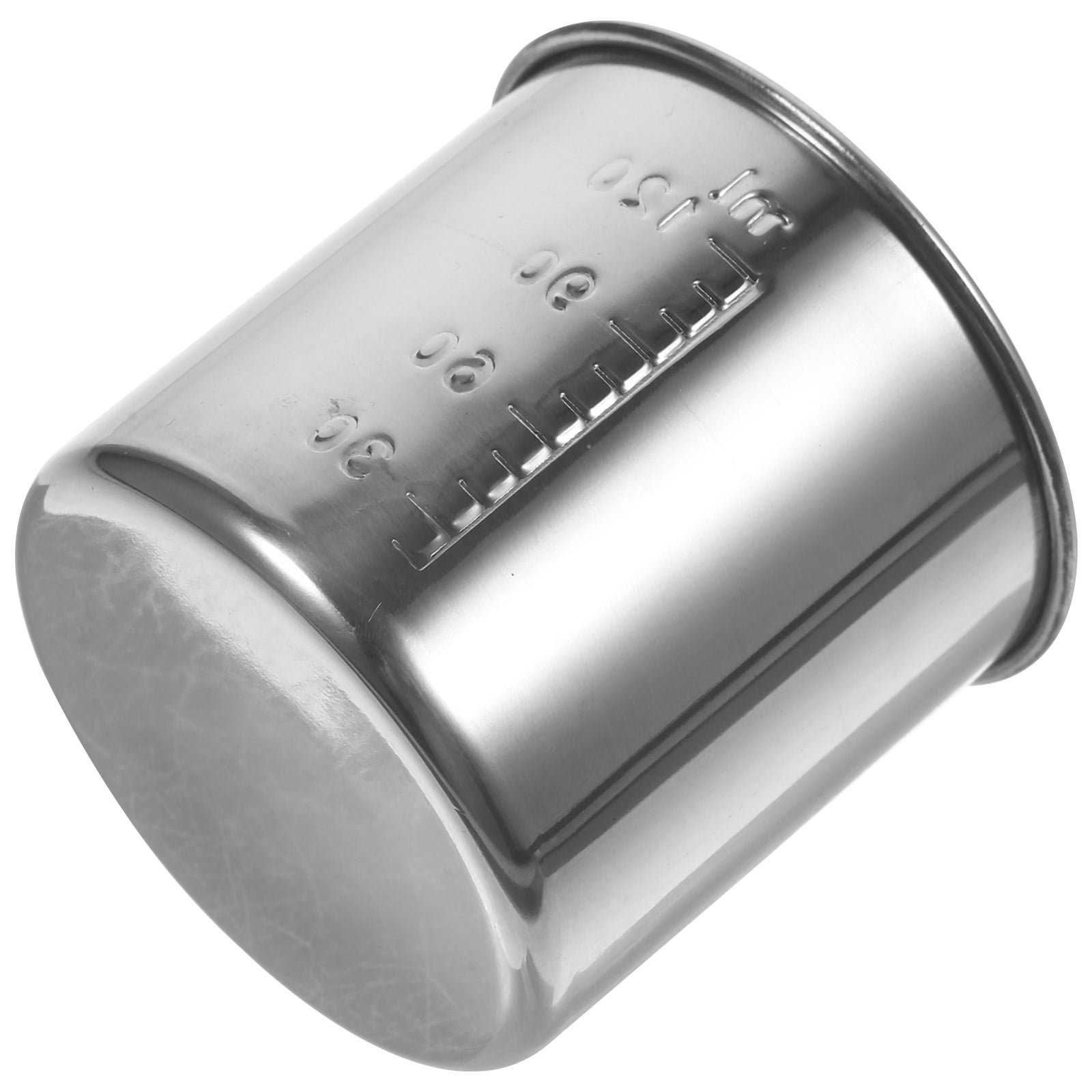 Rice Cooker Measuring Cup Medidoras De Cocina Measurement Stainless ...