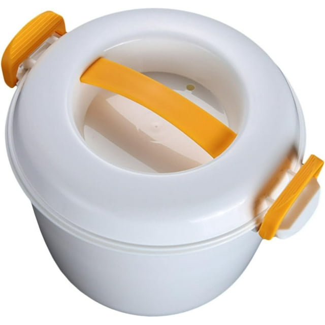Rice Cooker Microwave Veggie Steamers Microwave Safe Steamer Fast ... Rice Cooker Microwave Veggie Steamers Microwave Safe Steamer Fast ...