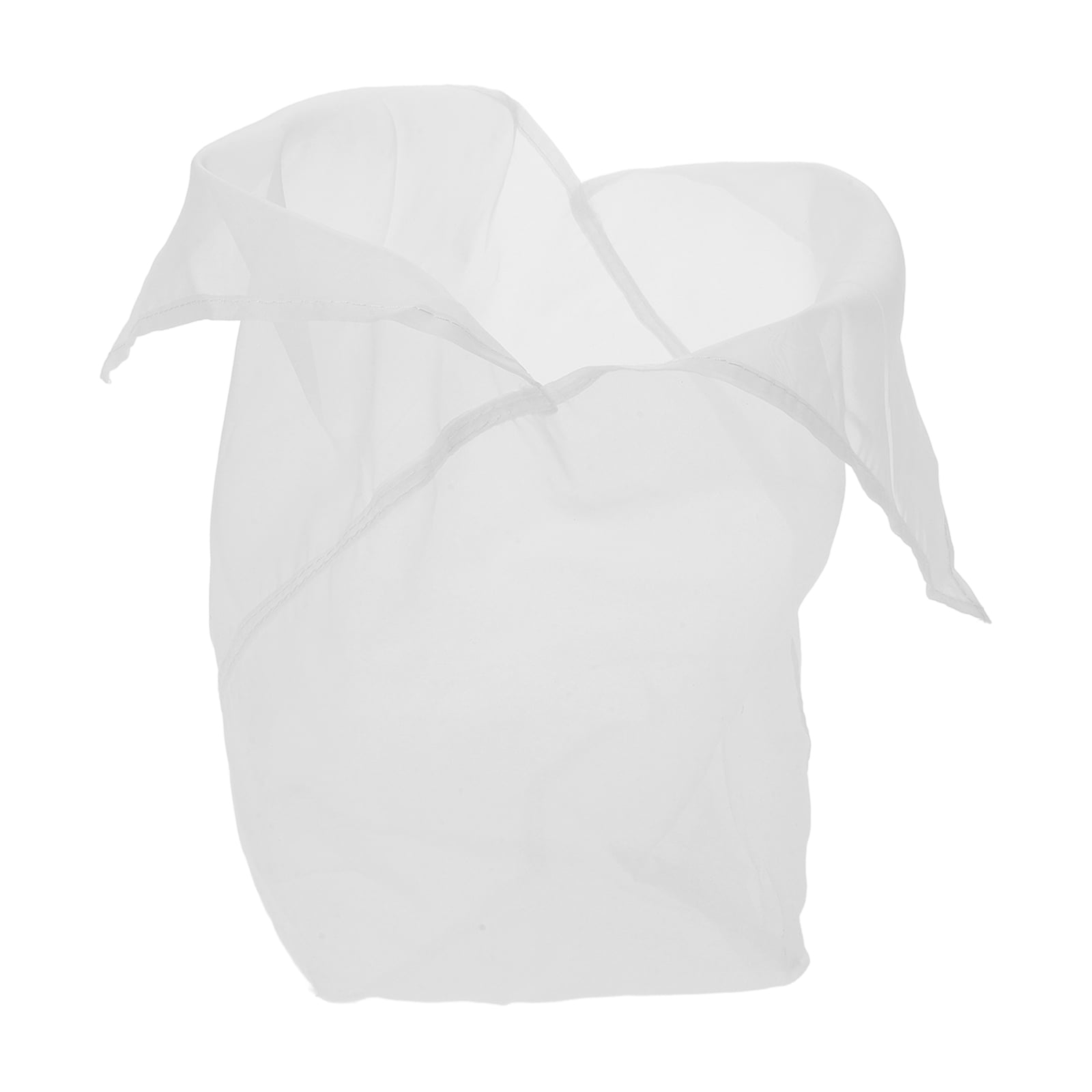 Rice Cooker Napkin Sushi Rice Cooking Bag Rice Net Home Rice Cooker ...