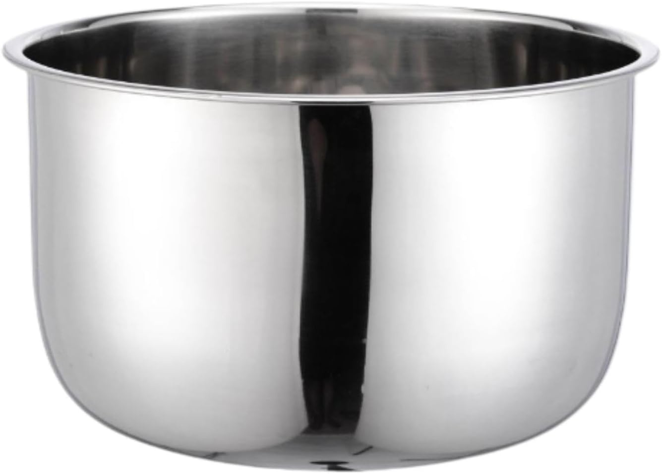 Rice Cooker Pressure Pot Liner Kitchen Utensils Sturdy Practical ...