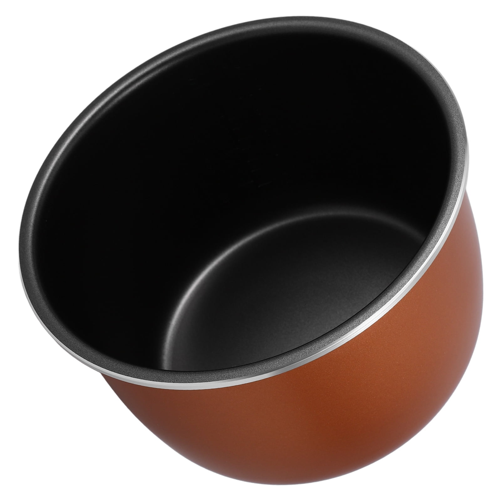 Rice Cooker Replacement Pot House Inner Pour Cookware Stove Kettle ...