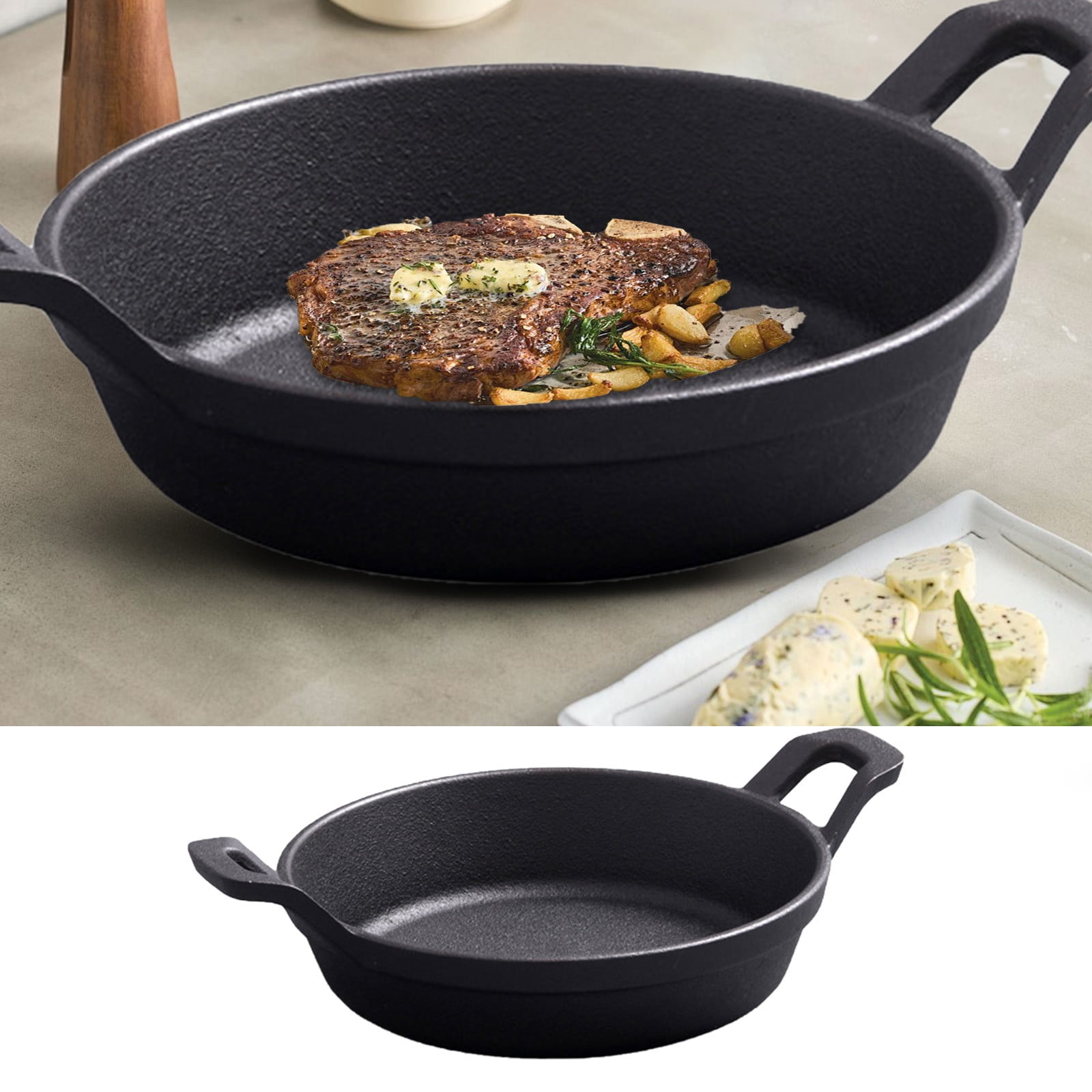 Rice Cooker Small Cooking Utensils Set with Holder Stainless Steel ...