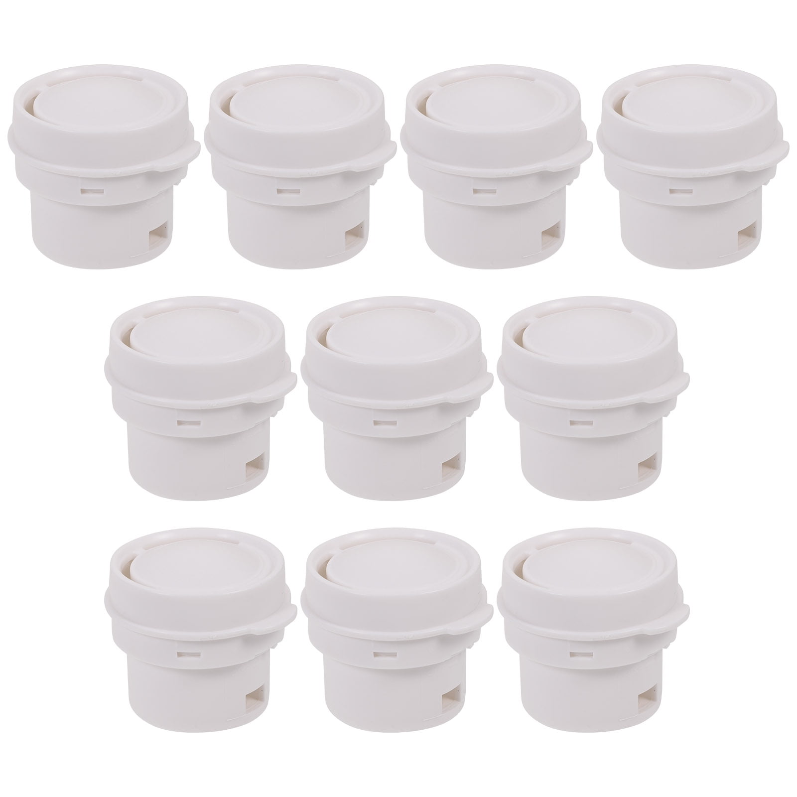 Rice Cooker Steam Valve Pressure Parts Valves Replacement Cooking ...