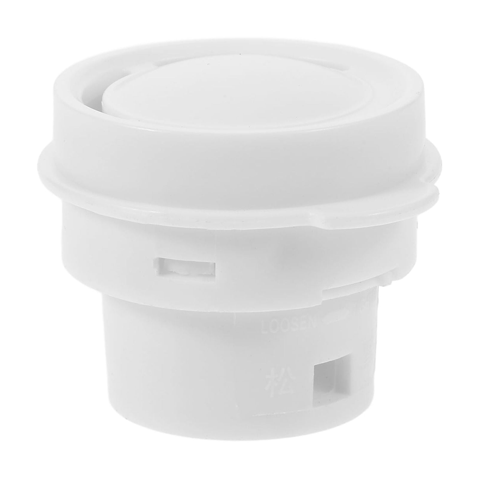 Rice Cooker Steam Valve Rice Cooker Outlet Valve Universal Rice Cooker ...