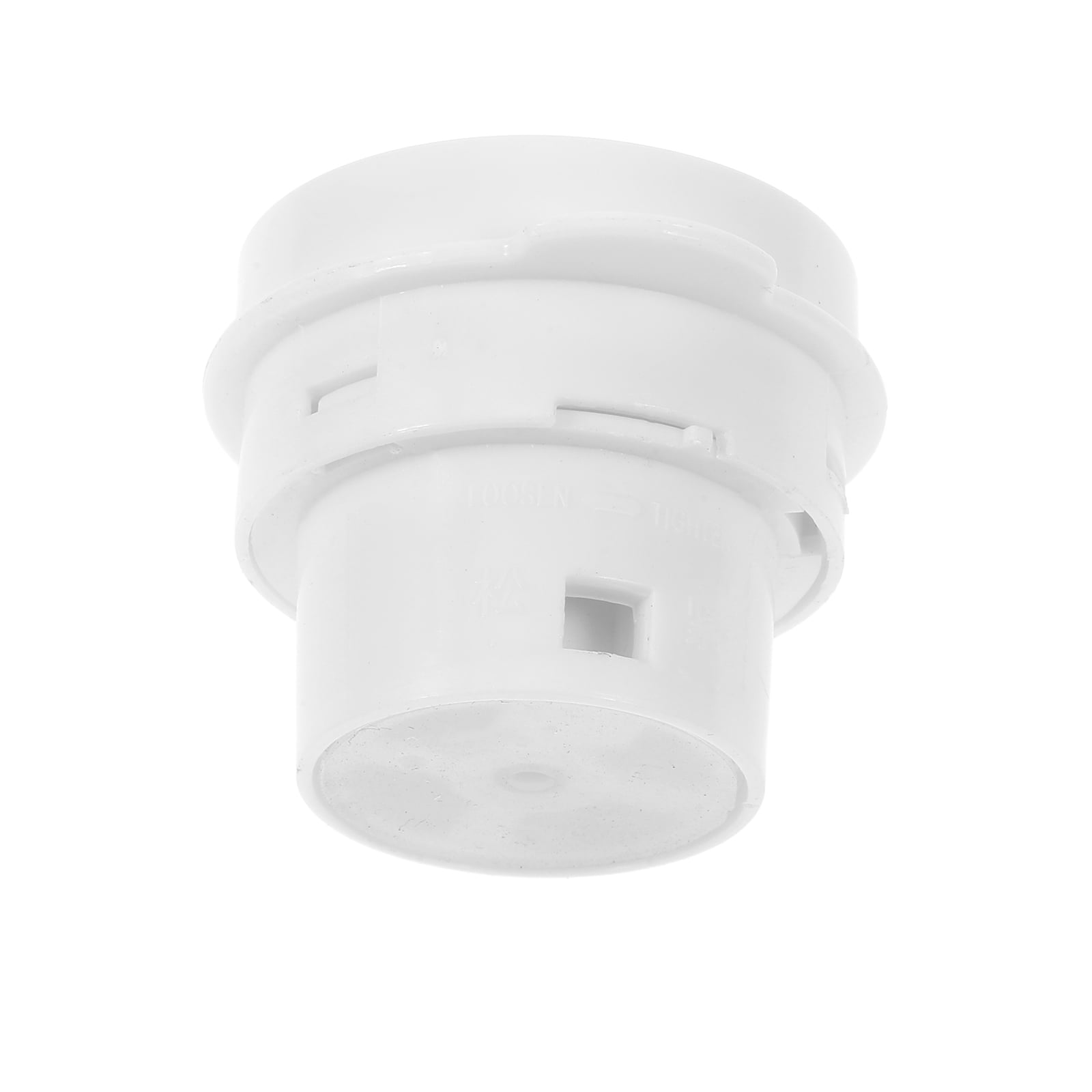 Rice Cooker Valve Pressure Cooker Limiting Valve Safety Valve Accessory ...