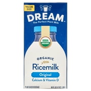 Milk in Beverages - Walmart.com