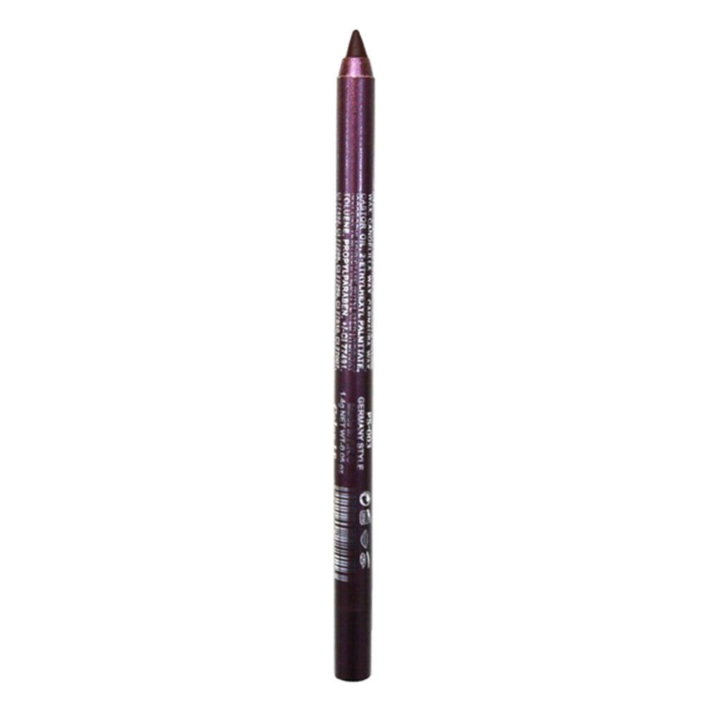 Rice Eye Slick Waterline Pencils Highlight Milk Brow Gel Metallic Pen ...