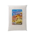 Rice Flour | 24 oz - Walmart.com