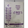 Cow Rice Flour 4 lb - Walmart.com