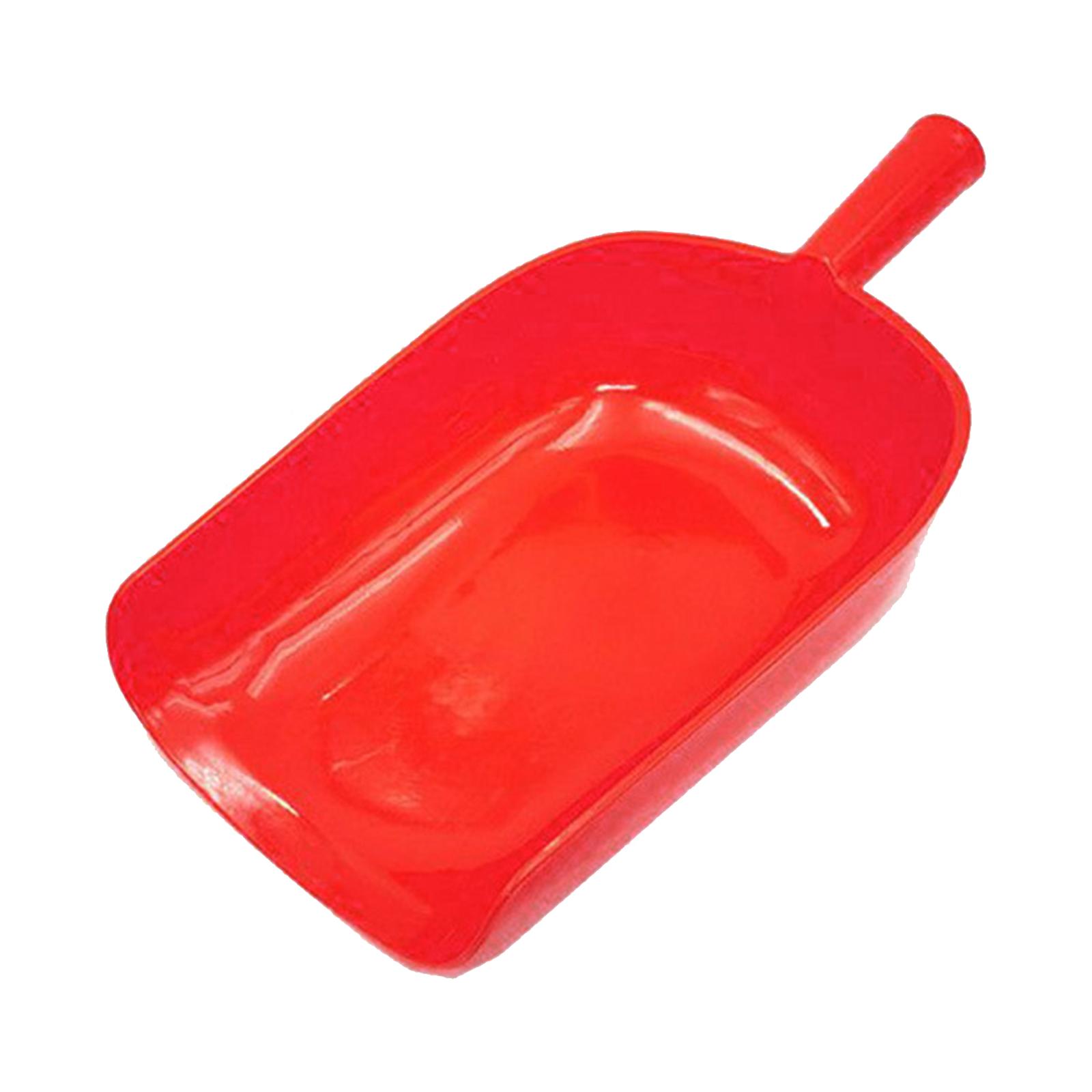 Rice Grains , PP Durable Food s, Dry Foods er for Restaurant, Home ...