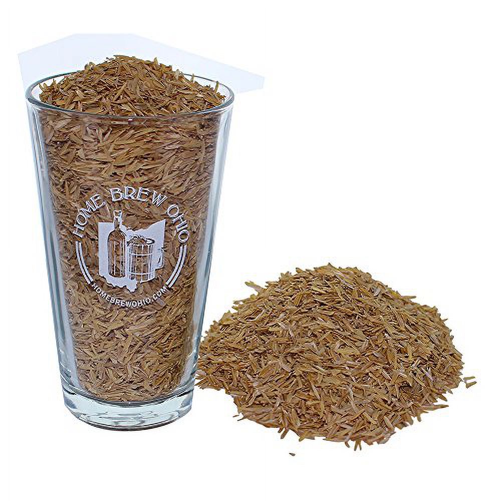 MZXELPRJD Sports Bras for Women Bras Plus Size No Underwire Up ...