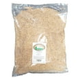 Rice Hulls, 5 lb bag - Walmart.com