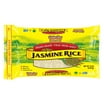 Great Value Jasmine Rice, 20 lb - Walmart.com