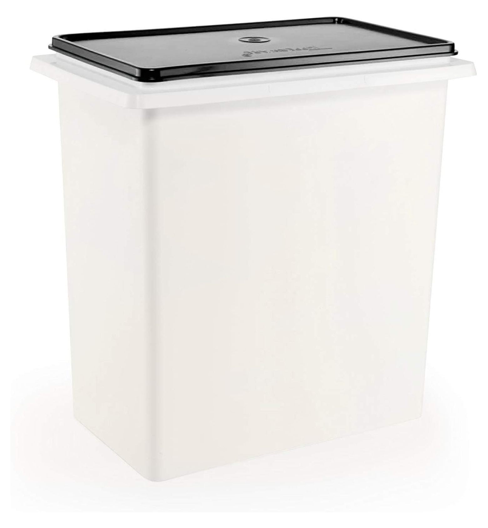 Rice Keeper 10Kg - Walmart.com