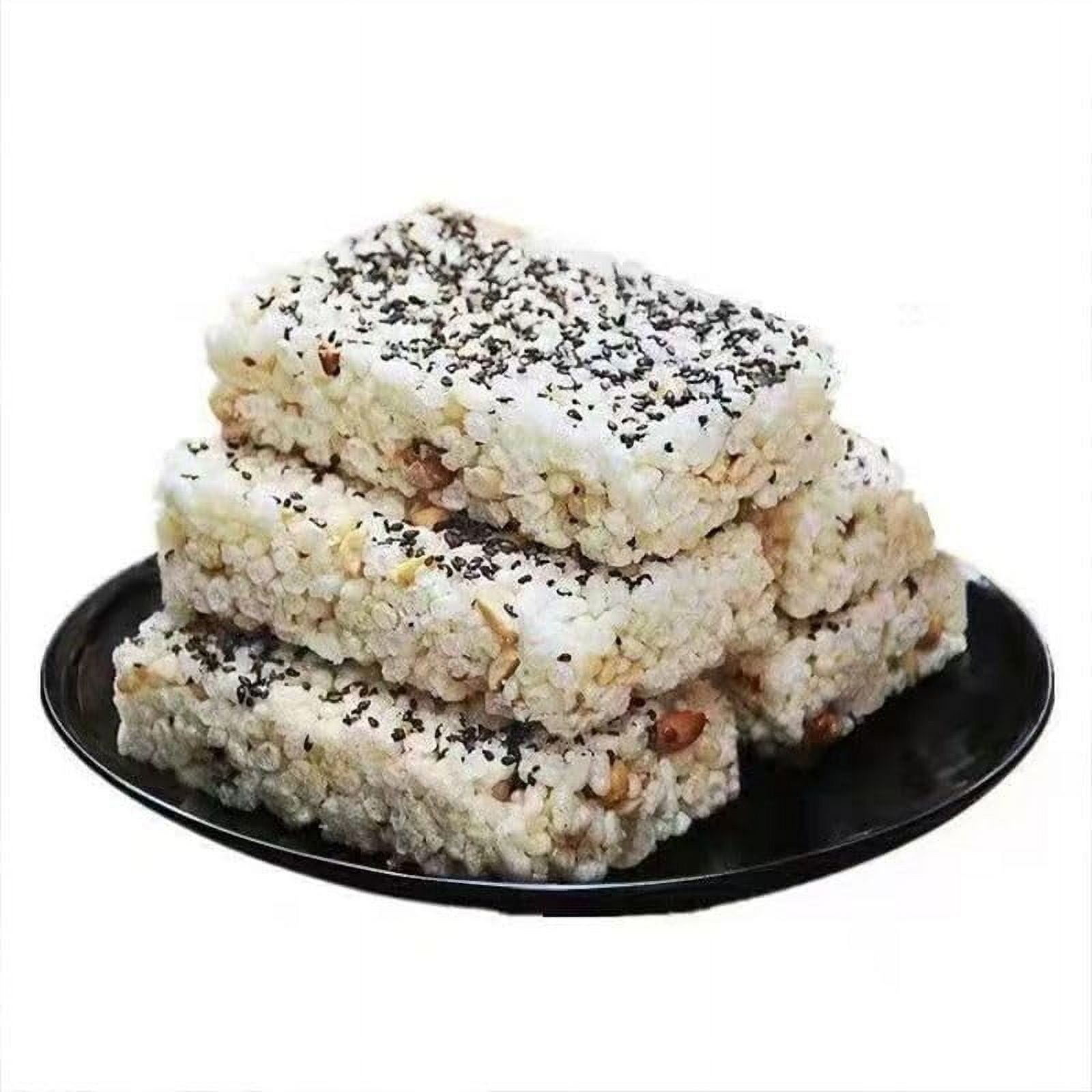 Rice Krispies 500g (17.6oz.) MSF2 Rice Krispies Roll Traditional ...