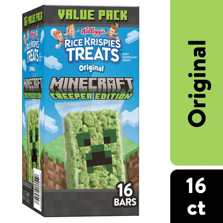 Minicraft Creeper