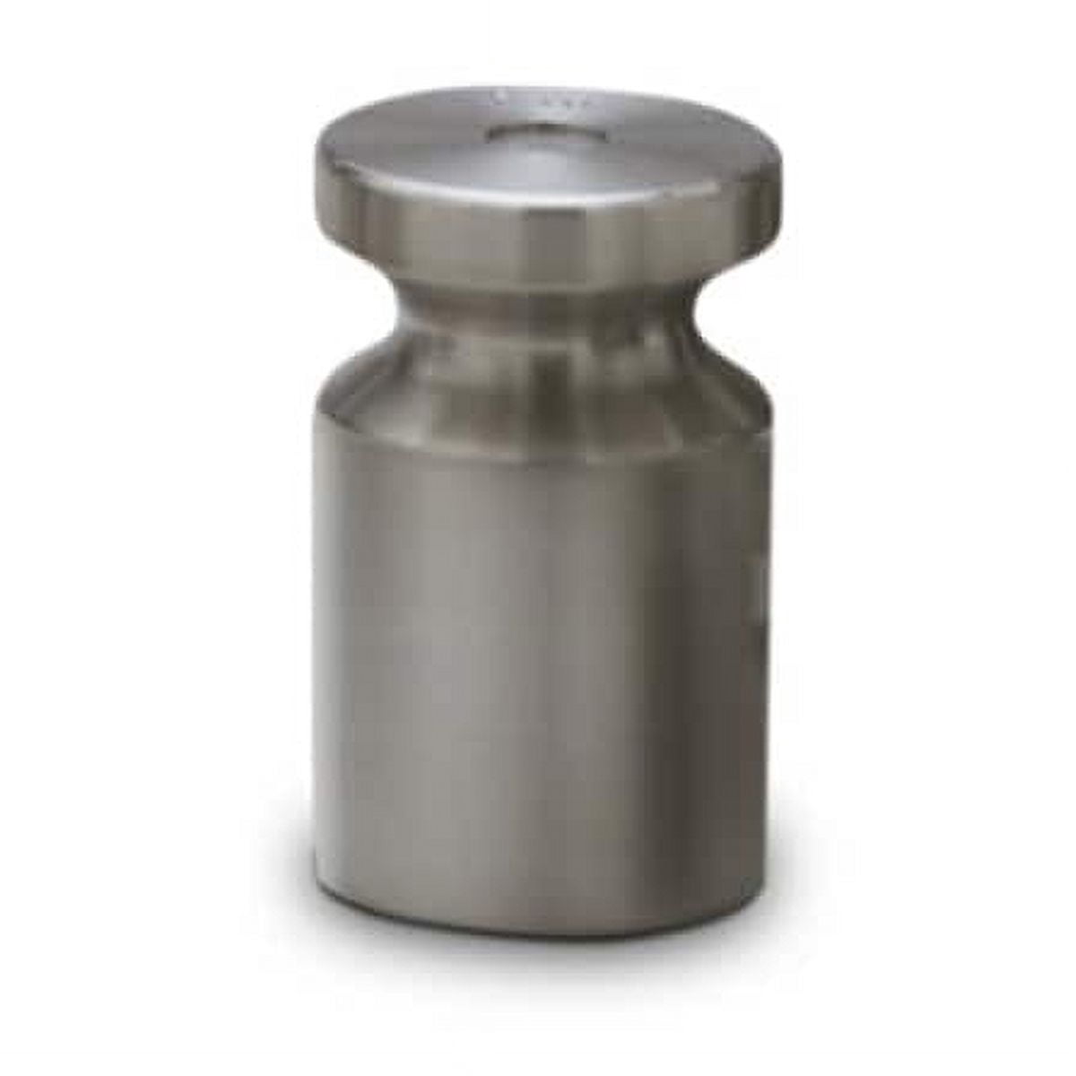 Rice Lake Weighing Systems Calibration Weight,10 lb. Nominal Mass 12606 ...