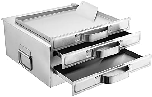 Rice Noodle Roll Steamer with Extra Tray, 304 Food Grade Stainless ...