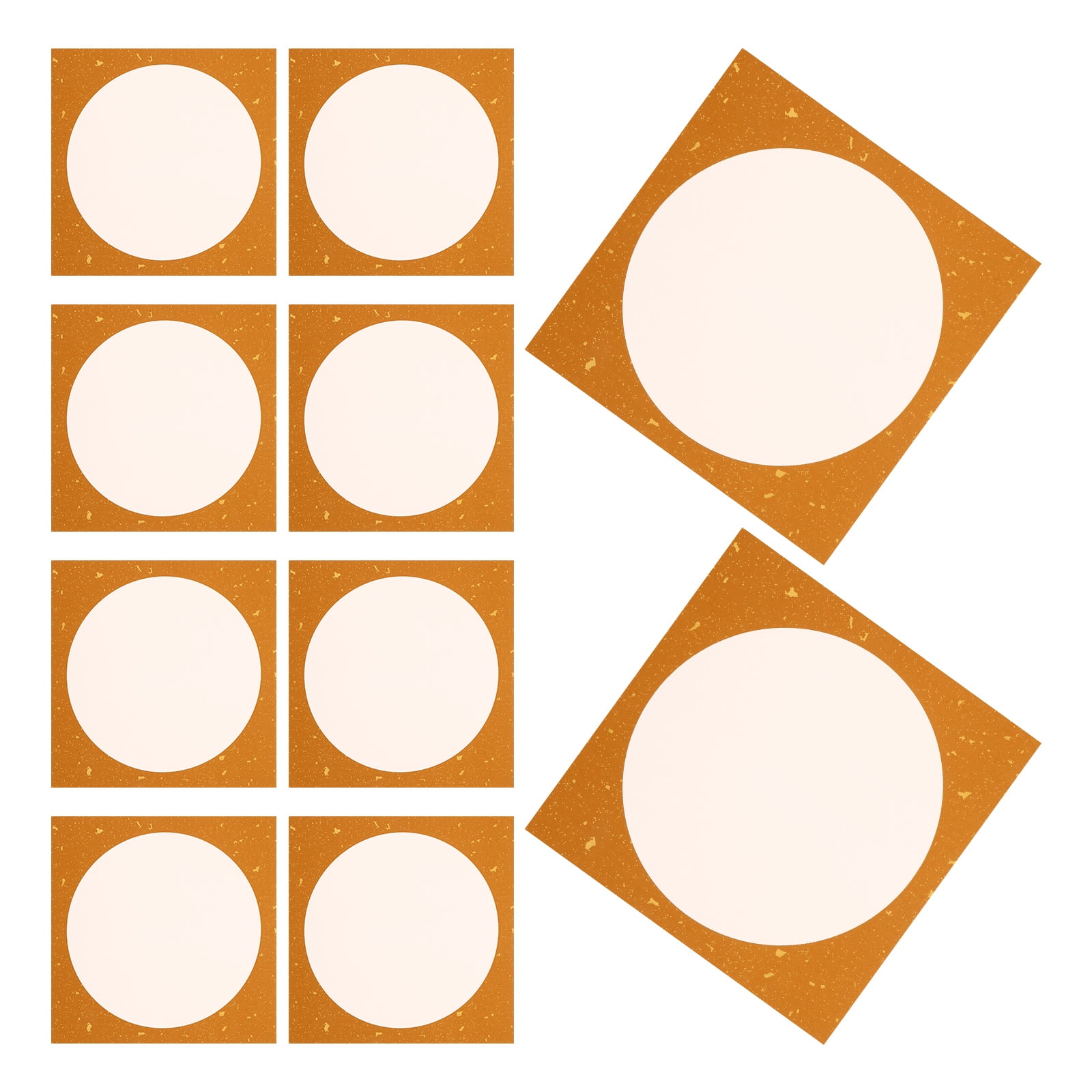 Rice Paper 10 Sheets Writing Letter Blank Art Painting Chinese ...