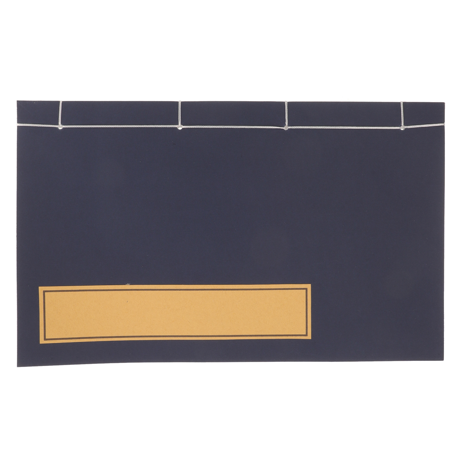 Rice Paper Family Tree Calligraphy Art Paper Practical Xuan Paper Rice ...